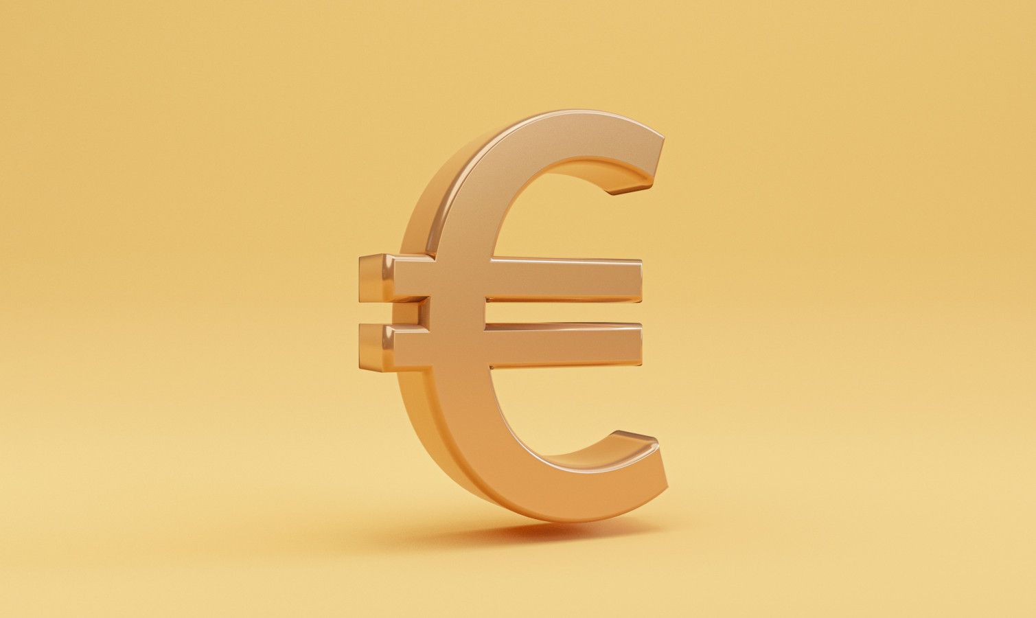 test-euro-listing